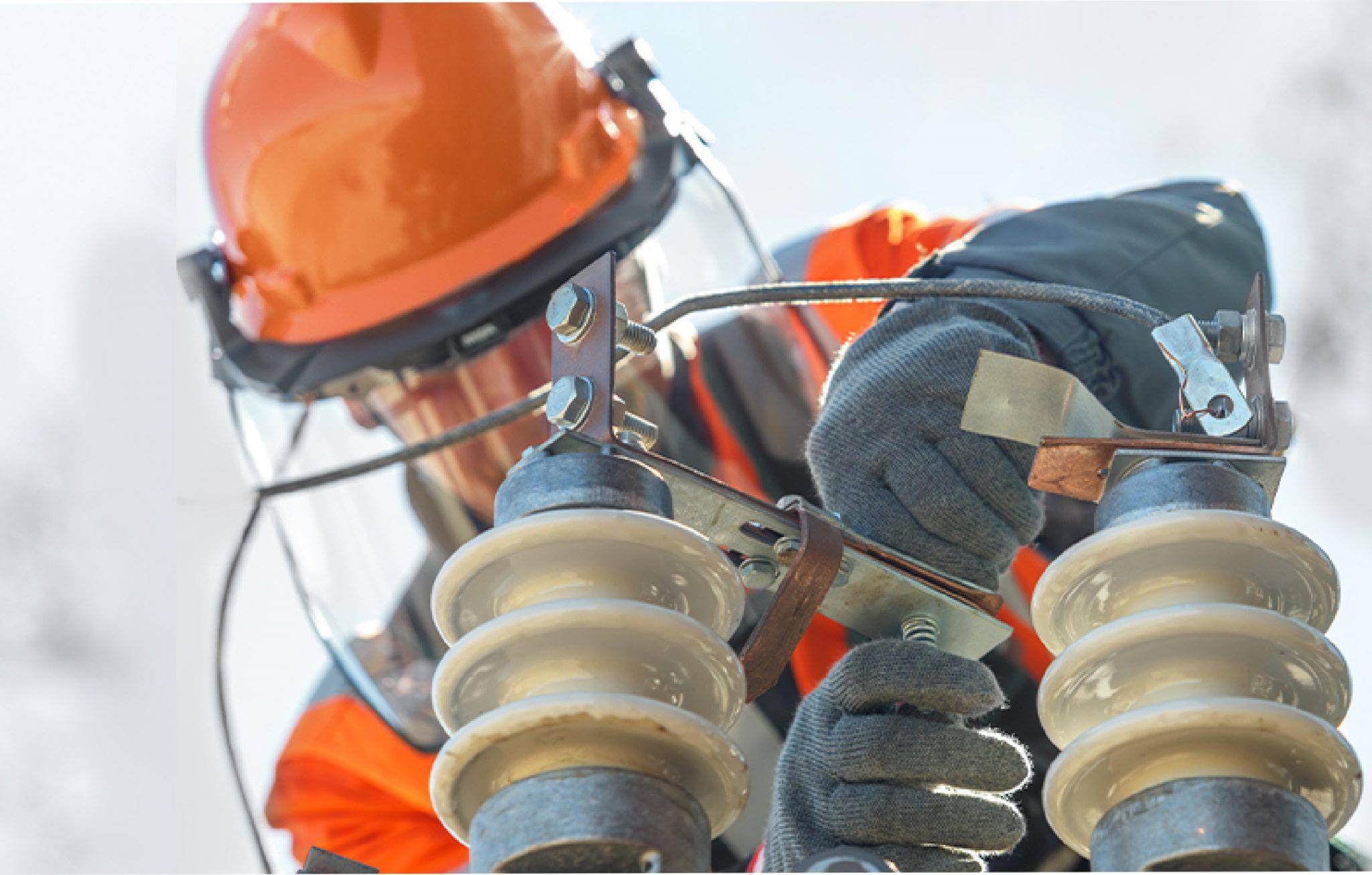 Hothands – Everyday Warmth