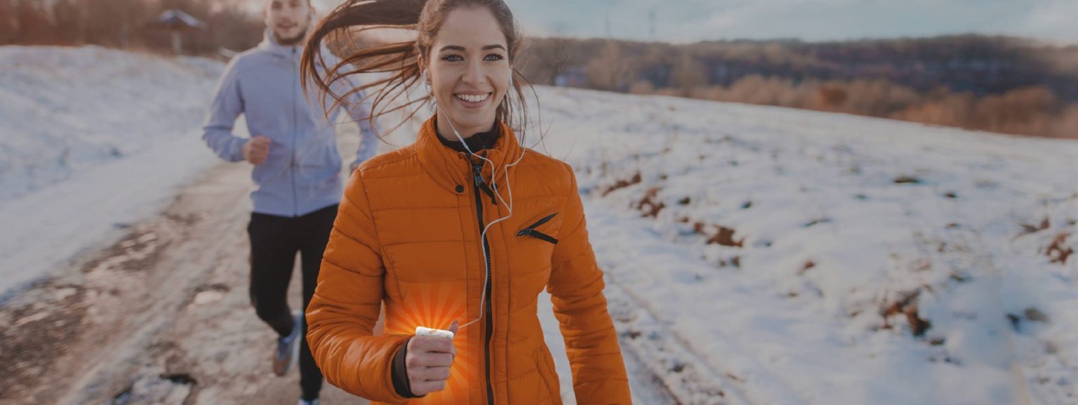 Hothands – Everyday Warmth
